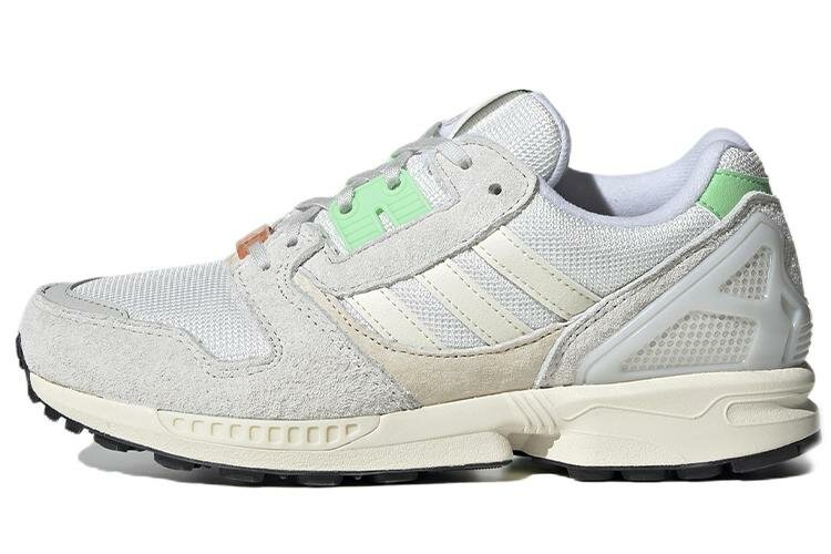 Кроссовки ZX 8000