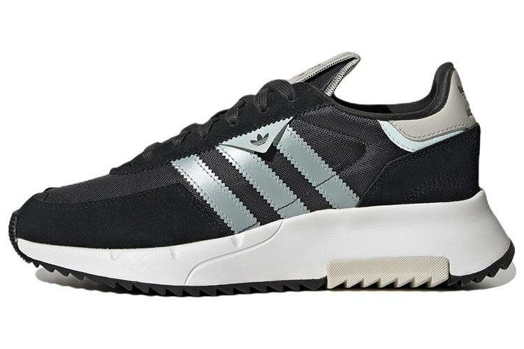 Кроссовки Retropy F2