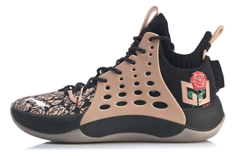 Кроссовки SONIC 7 V2