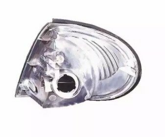 Фонарь указателя поворота DEPO 2151594RAE