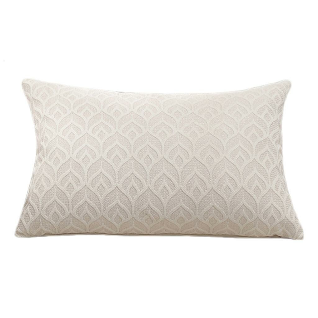 Чехол для подушки "Уют"