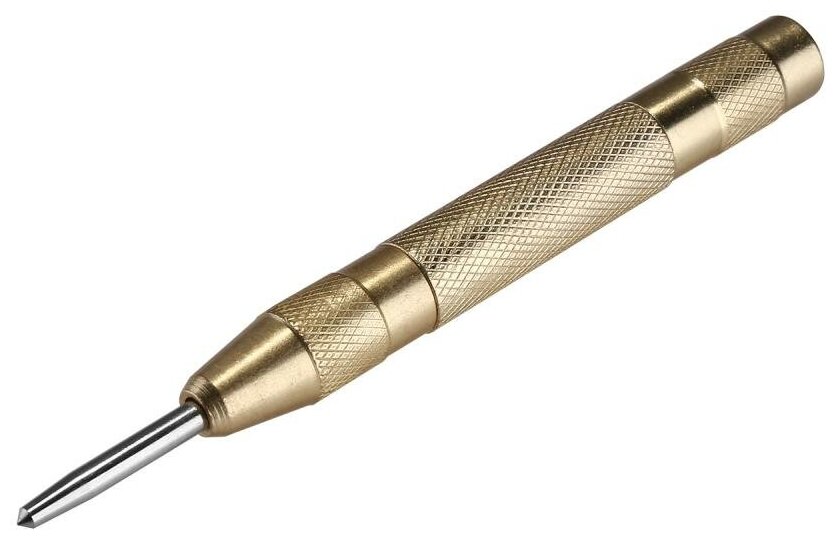 Кернер автоматический HT06 DEKO, 065-0585