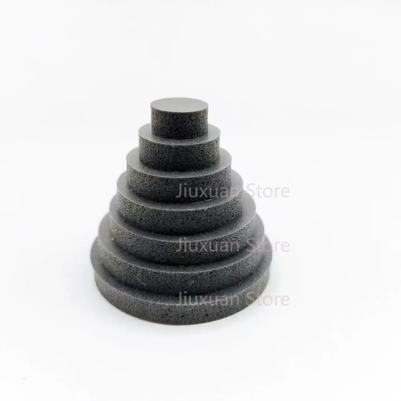 Триггерная губка для Roland PD-125/105/128/108/85/PDX100, 1 piece