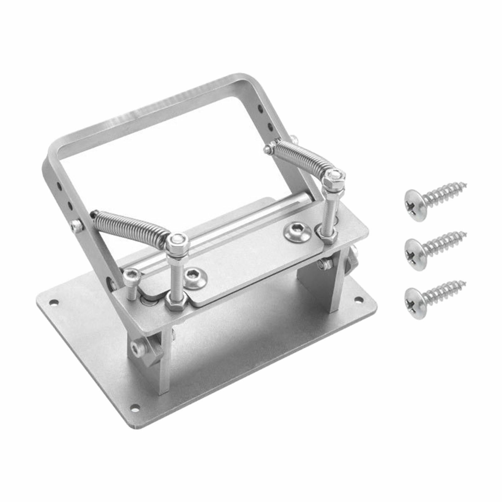 Машина для снятия кожи Инструмент для снятия кожи