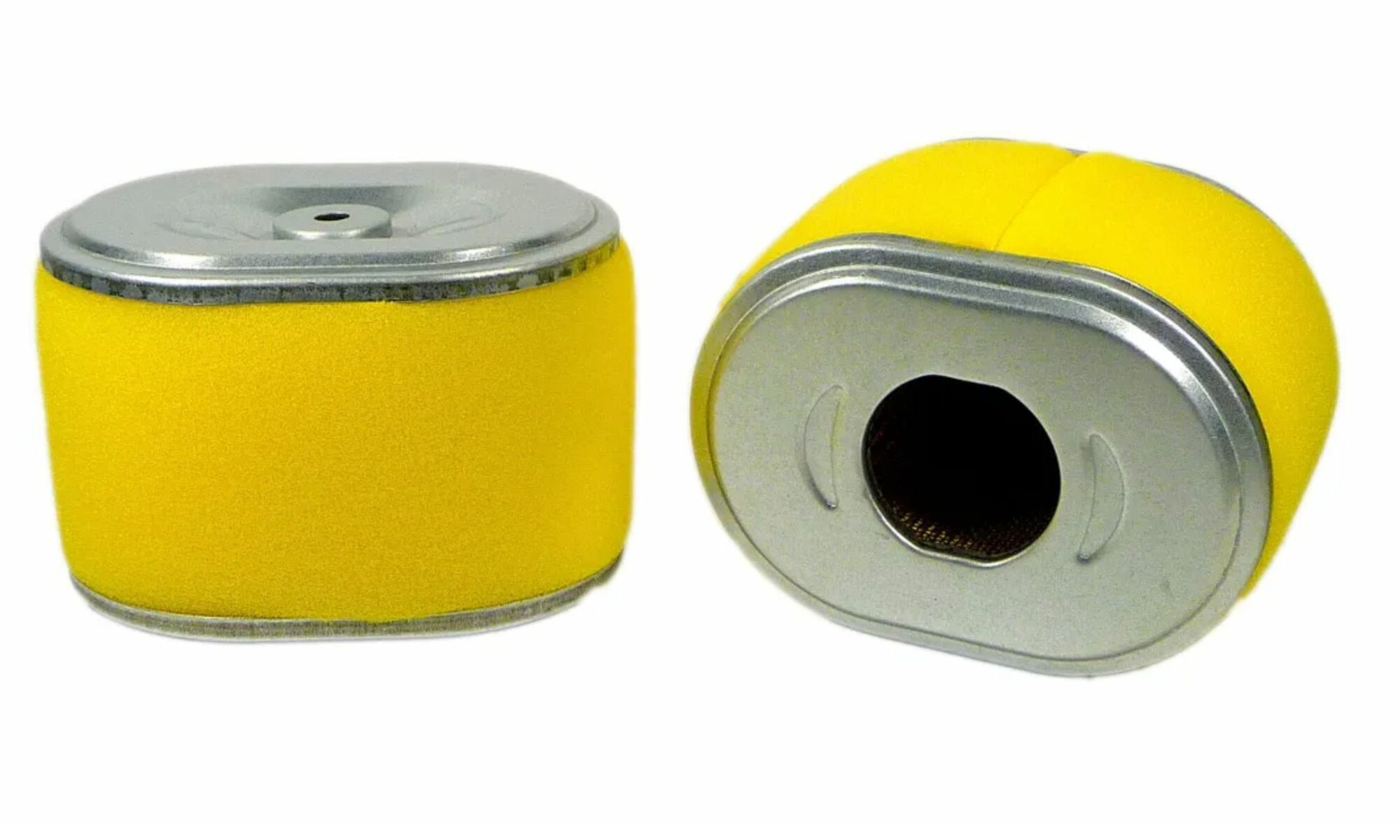 Champion Воздушный фильтр для двигателя GX 160-200 IGP, 1500010