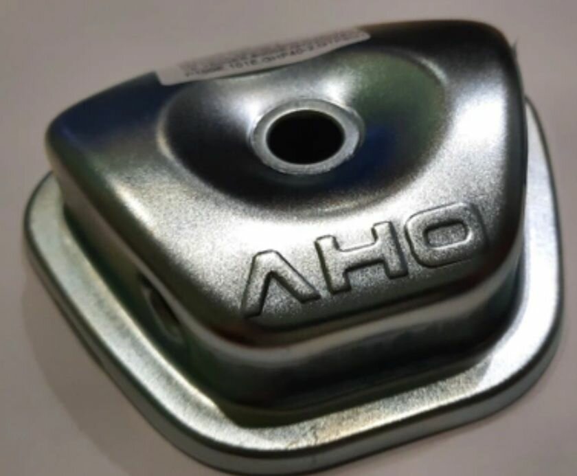 Крышка клапана цилиндра двигателя для HONDA GX340 GX390 GX240 GX270 Chinese 188F 11HP 13HP бензиновый генератор