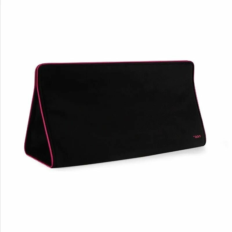 Dyson Сумка дорожный бьюти-кейс