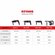 Перфоратор KEYANG HD42-7DM, SDS-max, 13 Дж, 1350 Вт, 505x103x284 мм