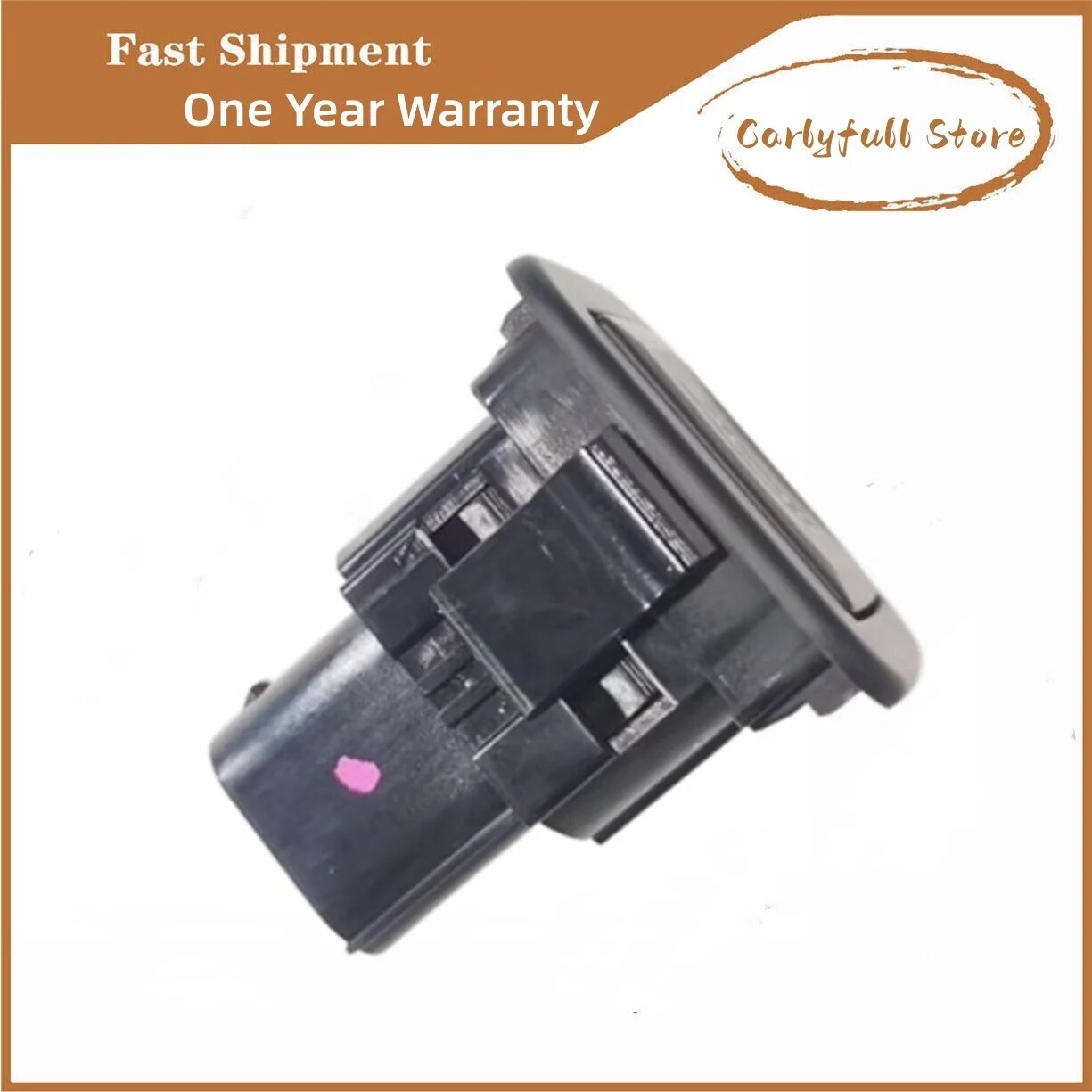 Задняя дверь автомобиля, задняя дверь, задняя дверь, кнопка открывания замка багажника, переключатель для Chevrolet Equinox для Cadillac SRX для GMC Terrain