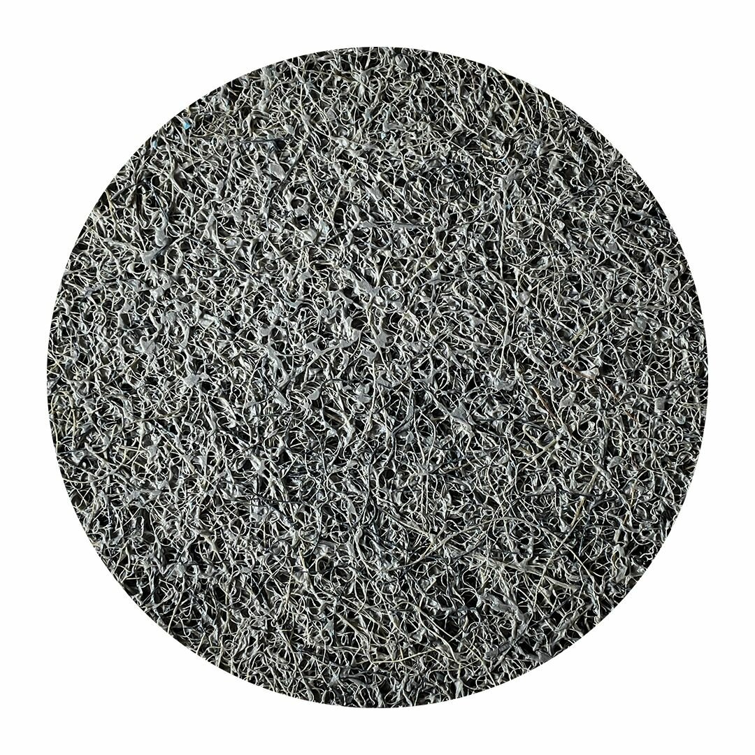 Алмазный спонж алмир Пресс-Спринт 100 мм №800 Велкро