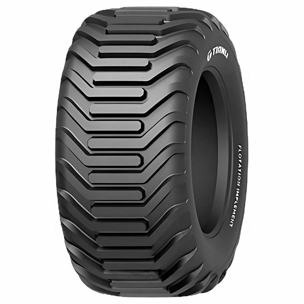 Шина для спецтехники Tianli Flotation Implement-1 550/60 R22.5 154A8 всесезонная