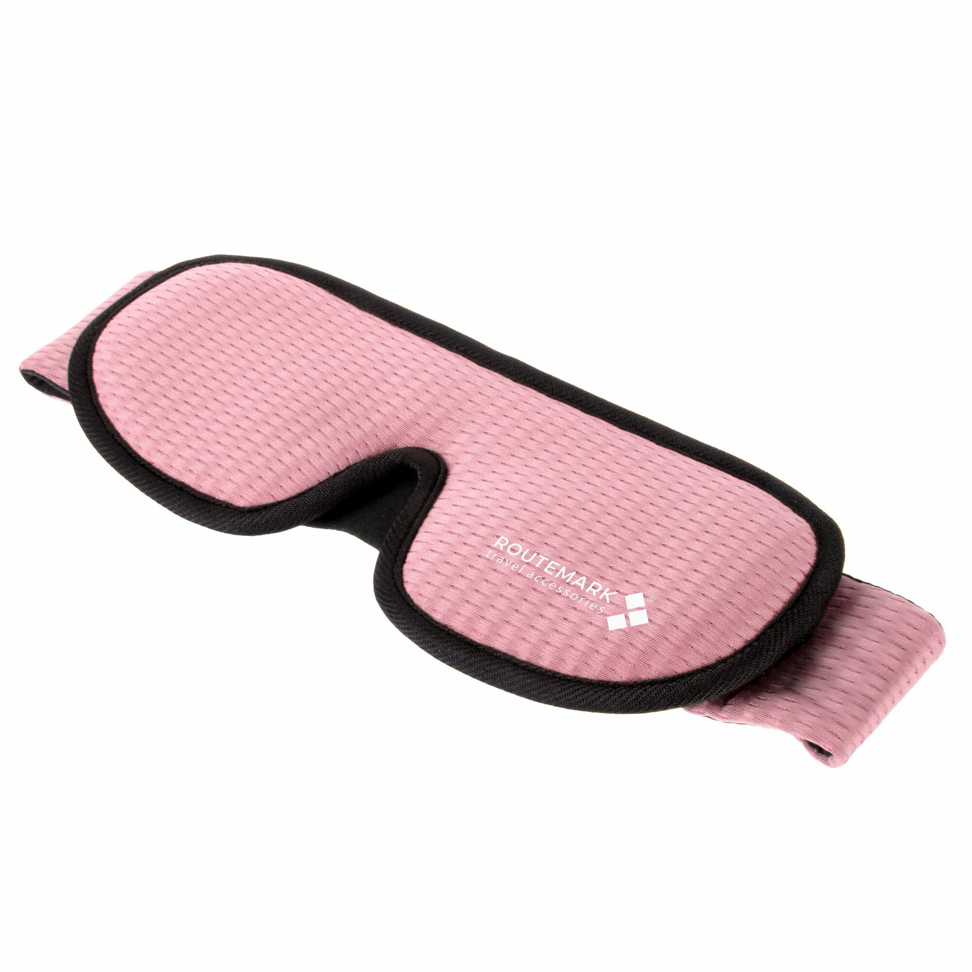 Маска для сна