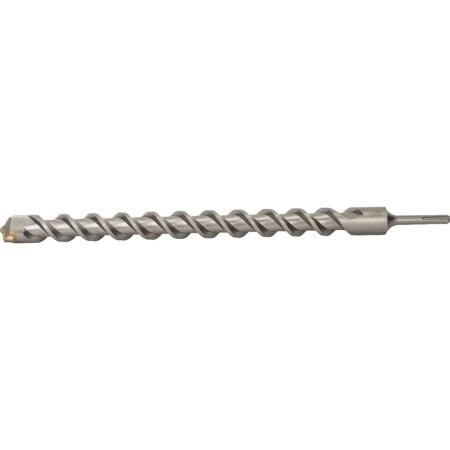 Monogram Бур по бетону SDS-plus 35x400/460 мм Special 088-284