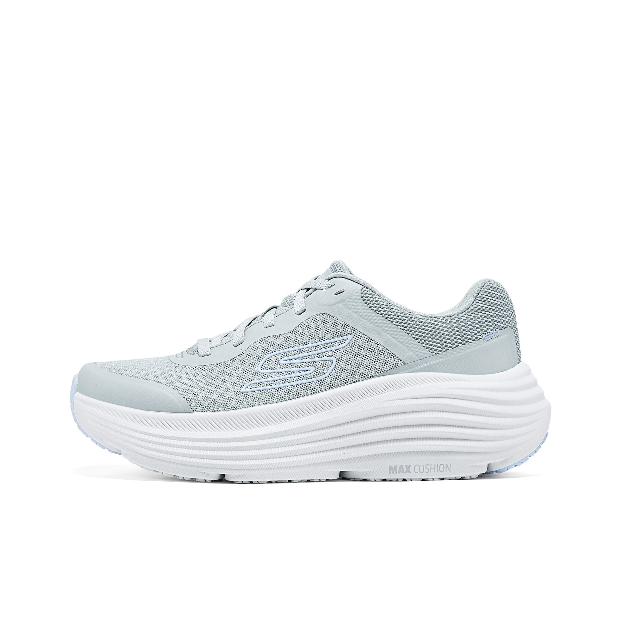 Кроссовки SKECHERS