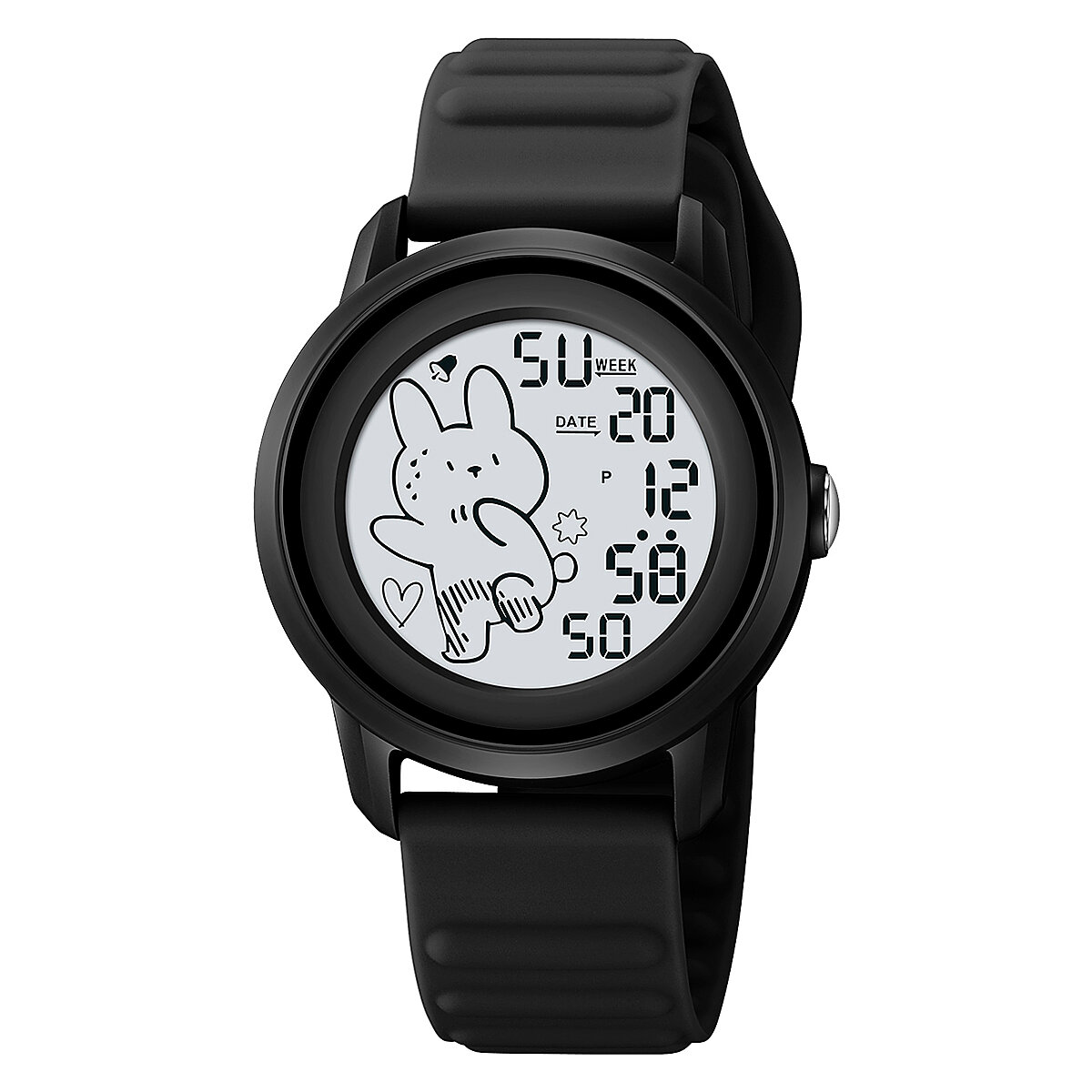 Наручные часы Спорт