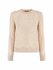 Свитер Missoni Cashmere sweater, размер 38, , разноцветный