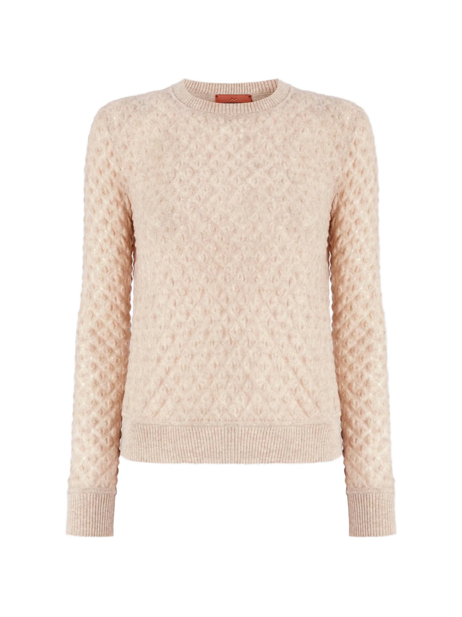 Свитер Cashmere sweater