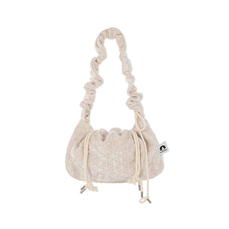 Сумка