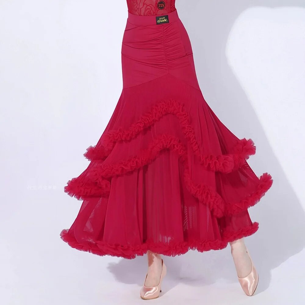 Платочки для танцев