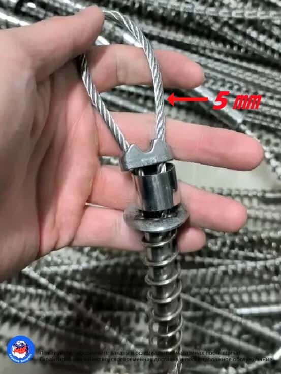 Блокиратор педалей