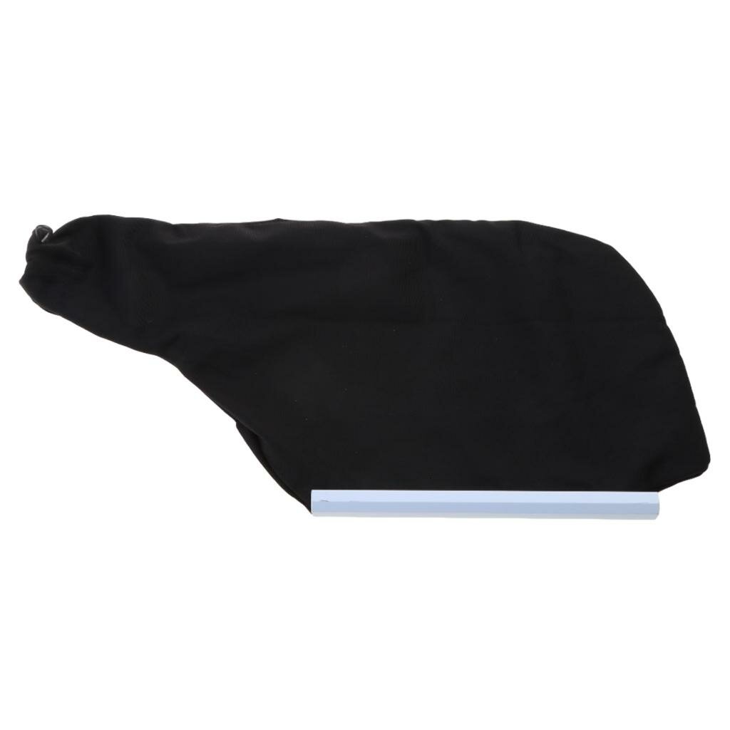 Сборник пыли для торцовочной пилы