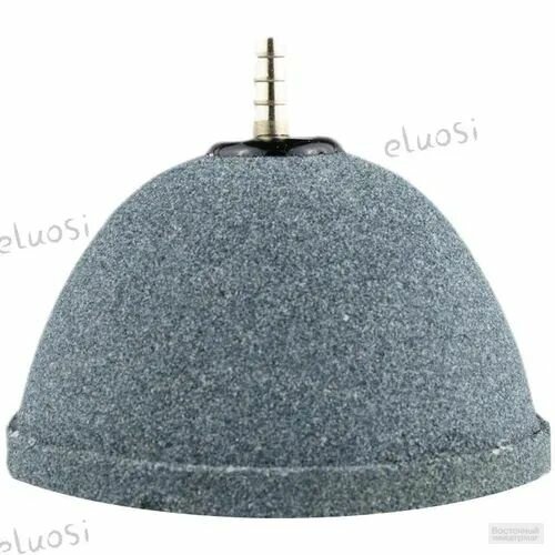 Аэратор для пруда