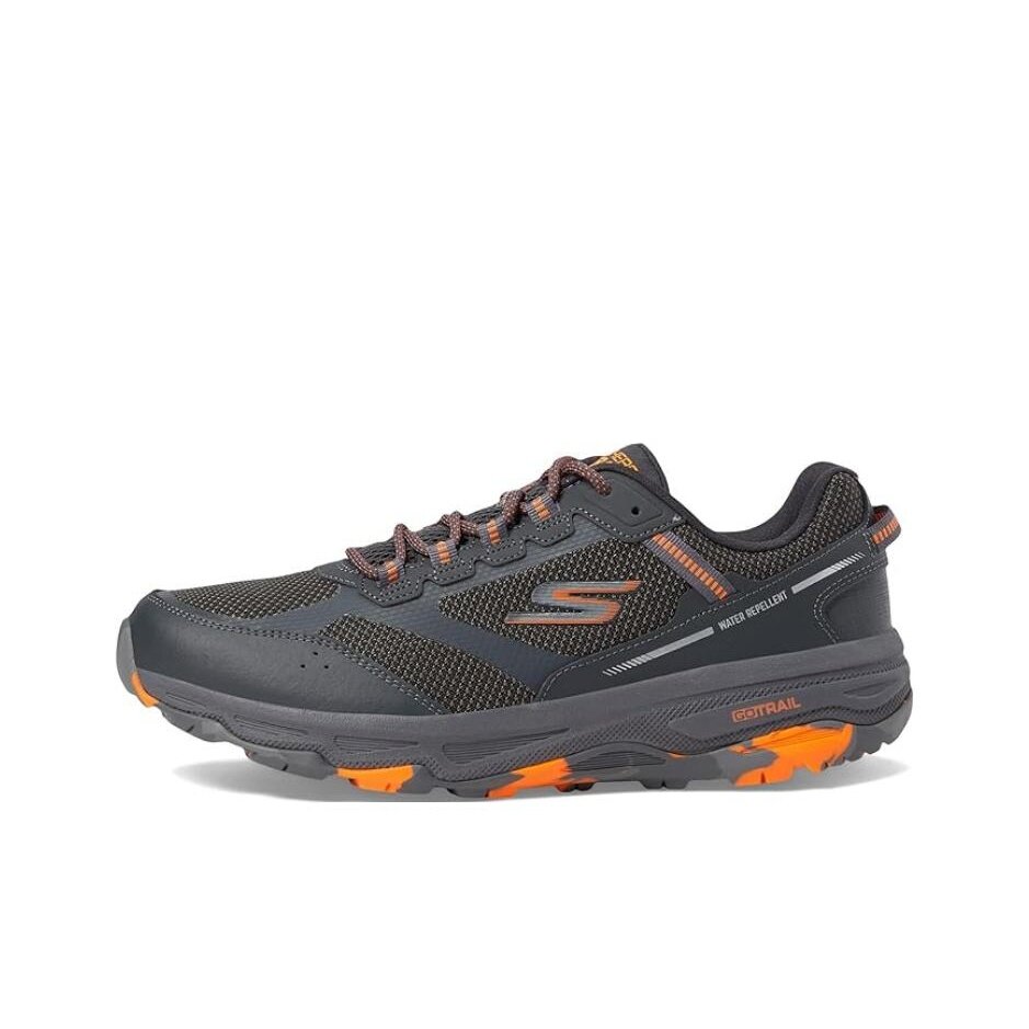 Кроссовки SKECHERS GO RUN TRAIL ALTITUDE