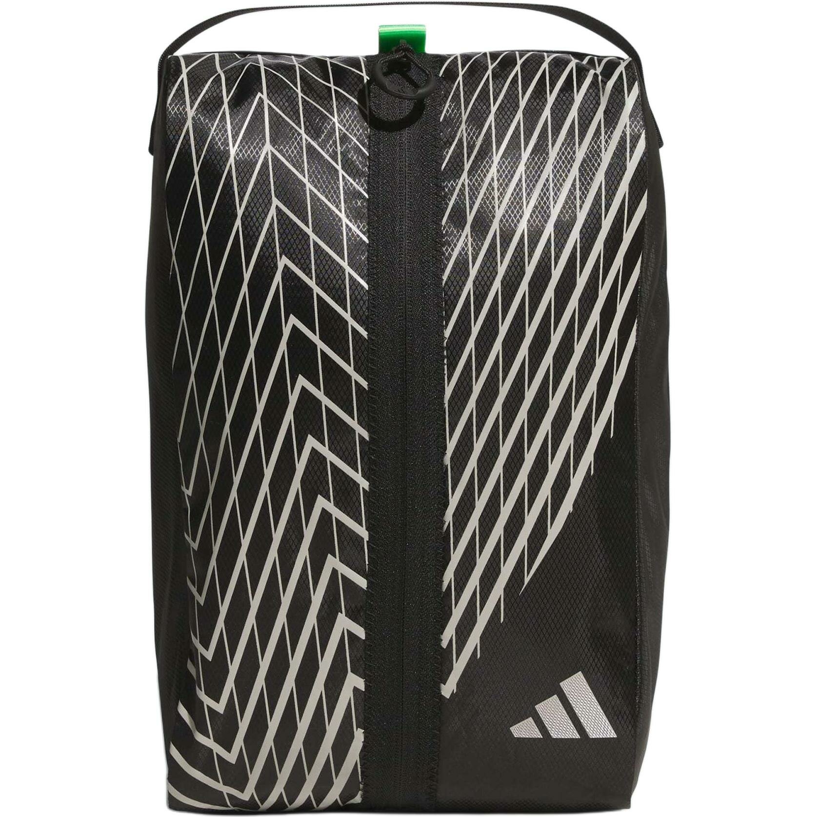 Сумка Adizero