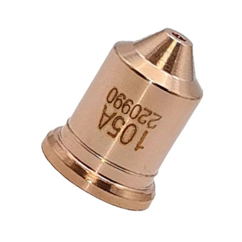 Аксессуары для станков плазменной резки-220990