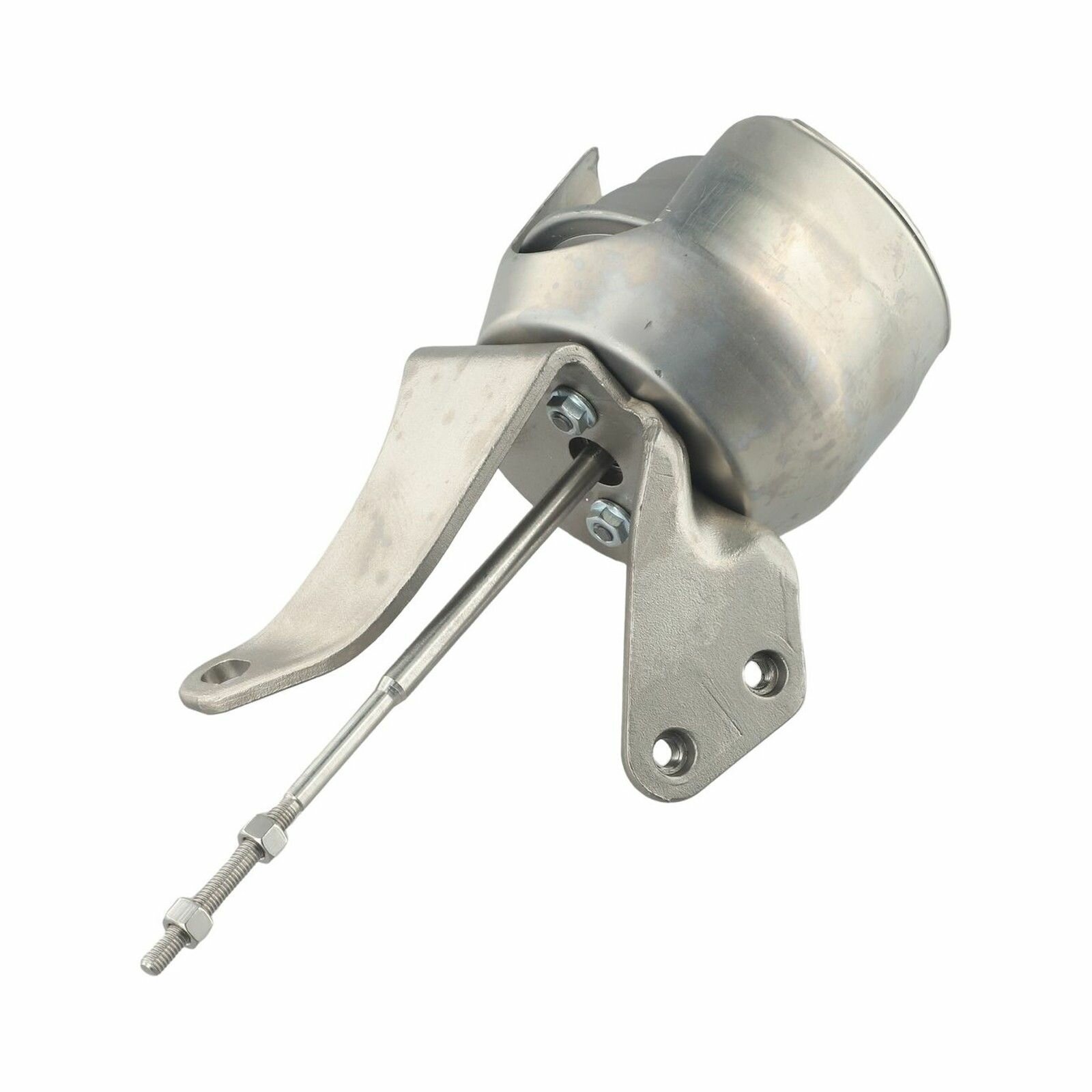 OZ-UNUT Турбокомпрессор Турбо Вестгейт Актуатор для Mercedes OM651 B906 W212 W204