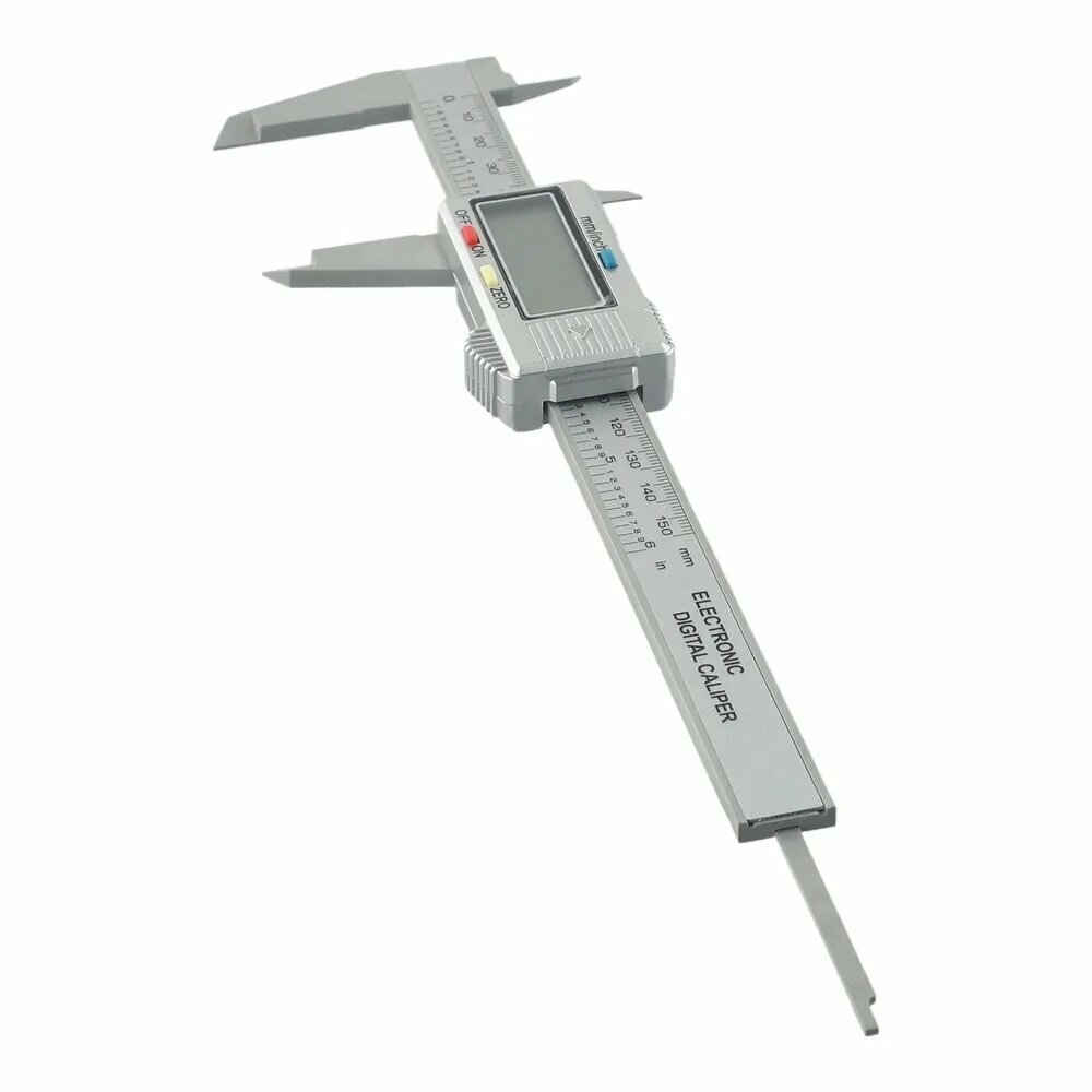 Кронциркуль