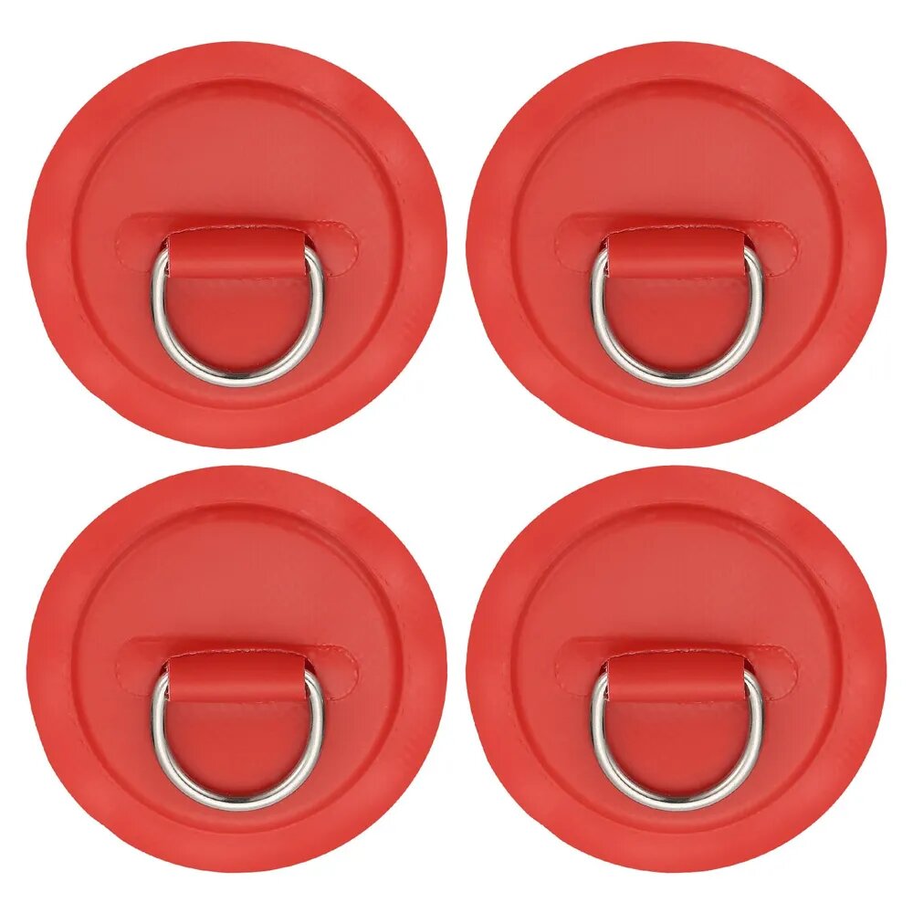 Аксессуары, запчасти для серфинга