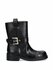 Ботинки Armani Exchange, размер 40