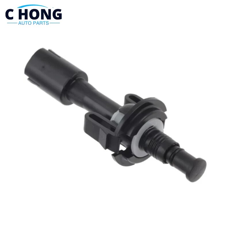 5026211AA 68541273AA 50165872 53126777 5026211AA Датчик привода сигнализации капота переднего капота для Dodge Ram 2007-2020 гг.