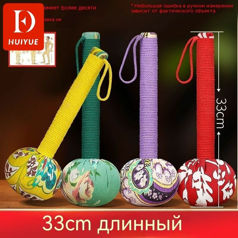 Камни для массажа