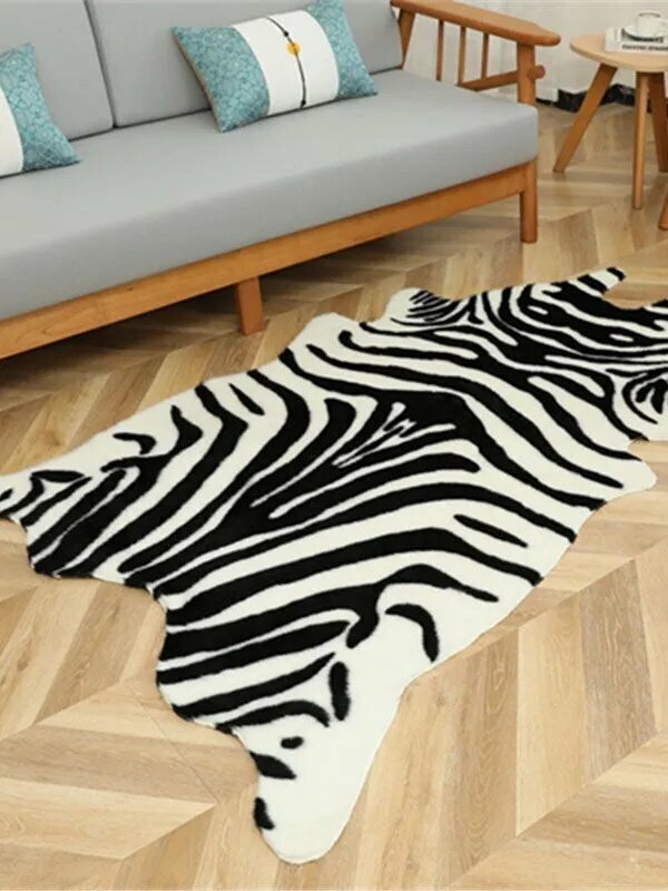 Шкура 1.1х0.85 м