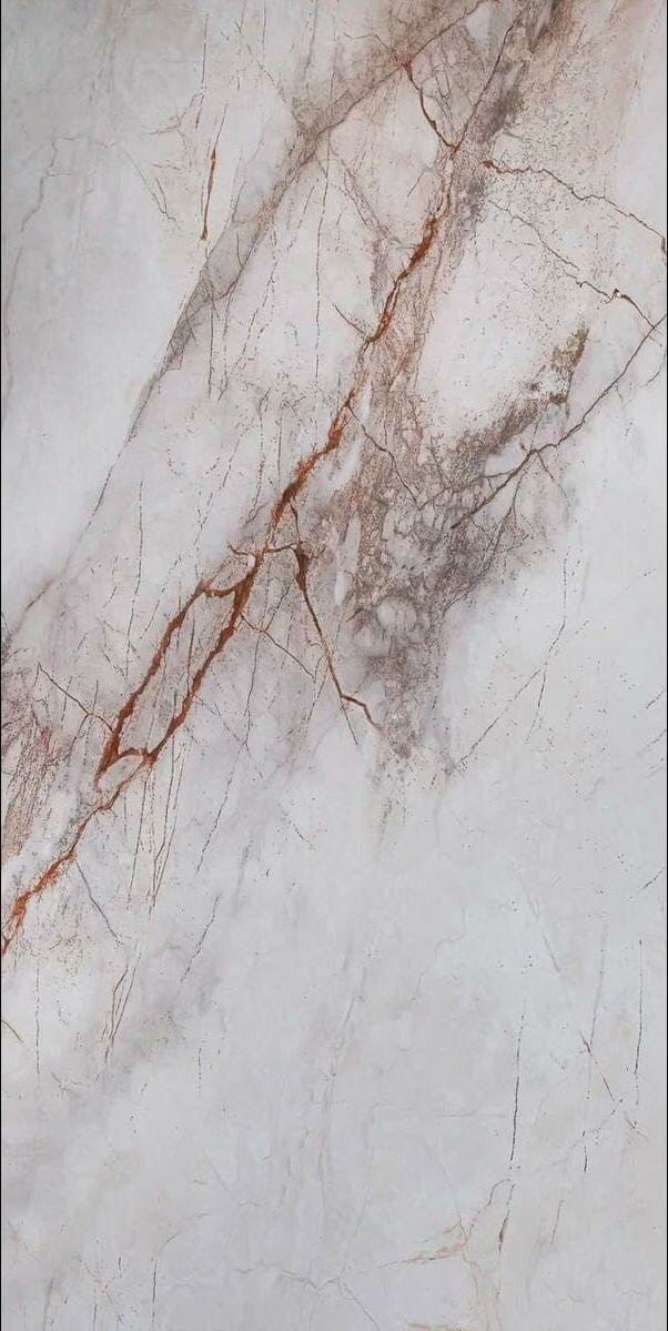 Керамогранит Planet Ceramics 60х120 UKSL 704 60х120 Глянцевая Бежевый