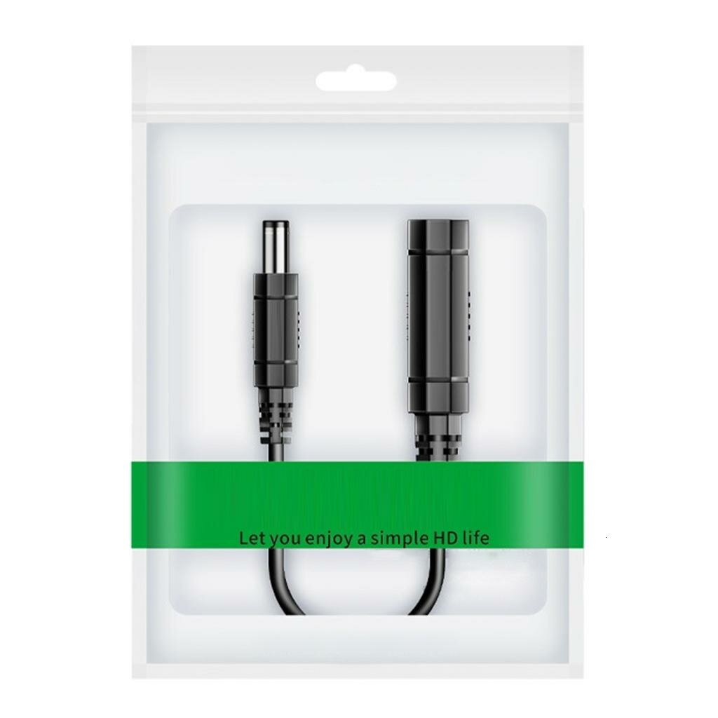 Энергосберегающий блок питания для роутера с автоматическим отключением