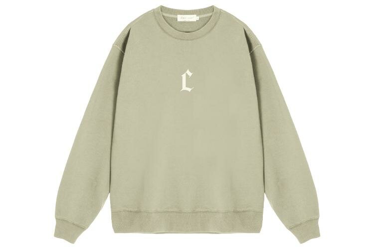 Толстовка C Collection