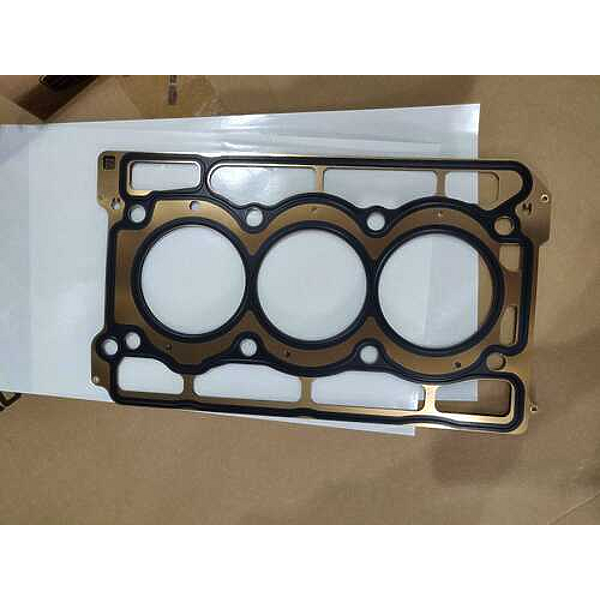 GEELY 1025029500 1025029500 прокладка гбц1025029500 прокладка гбц