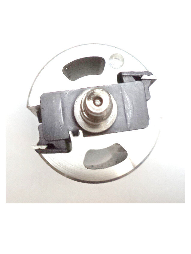 Барабан в сборе для рубанка вихрь Р-82/800 (s/n TMC ~)