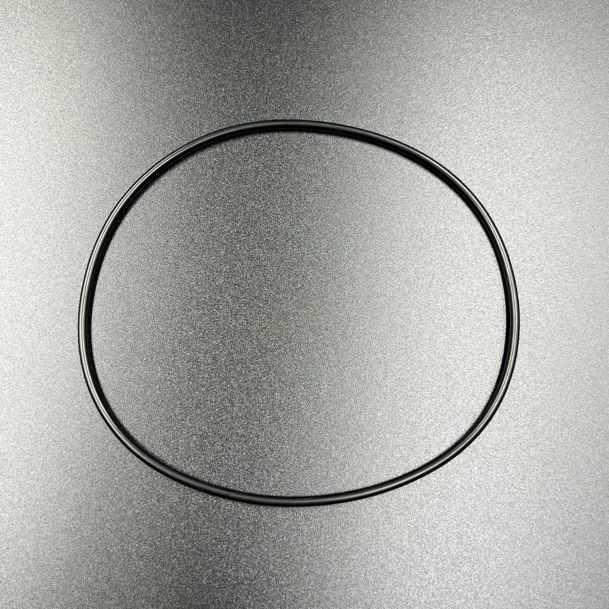 Уплотнительное кольцо Mercruiser (Sinera) OEM номера: 25-97387