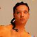 Fka Twigs. Magdalene (LP/Винил)