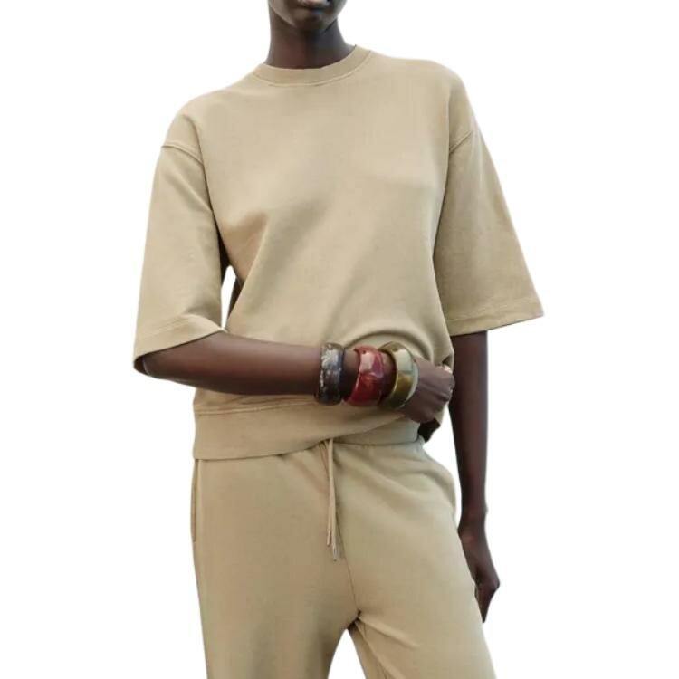 Майка Zara