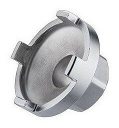 Съемник трещотки Birzman BMX Freewheel Remover (BM14-BFR-S)