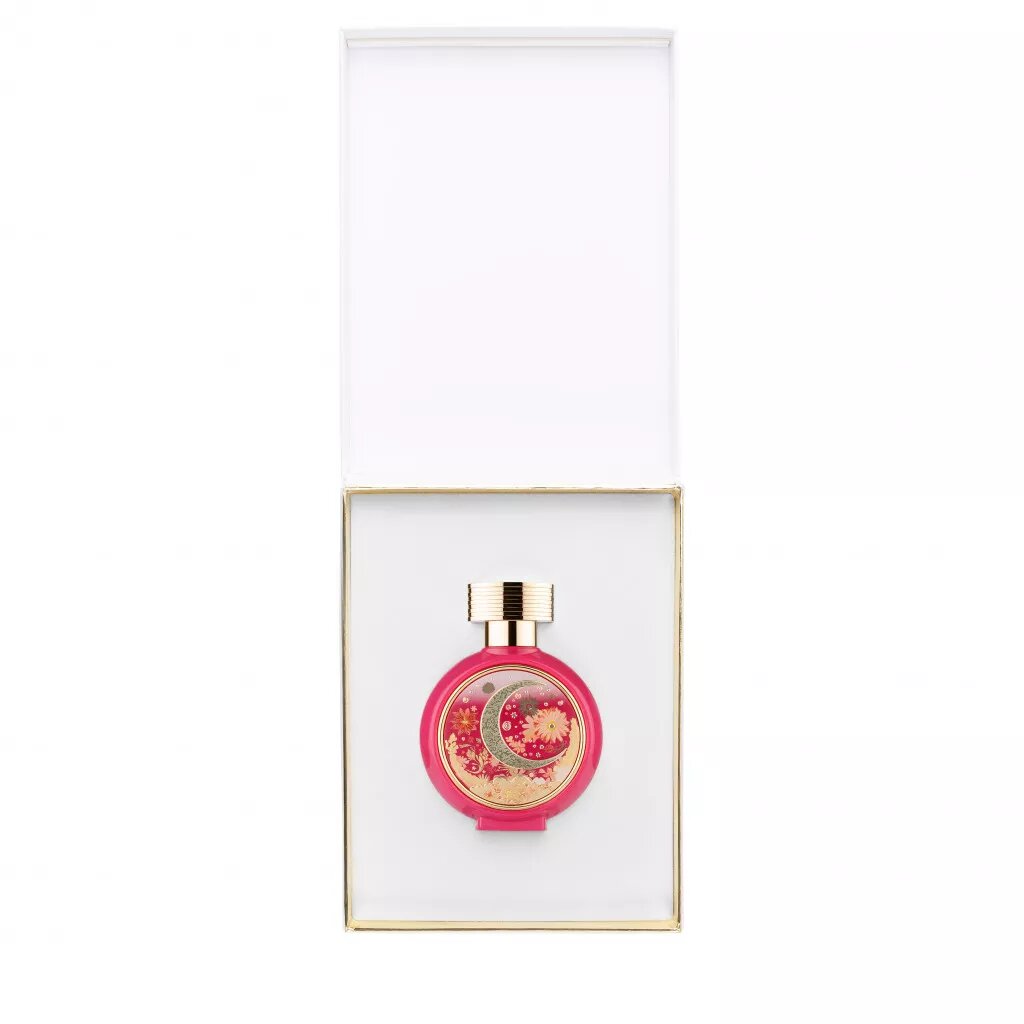 HFC Pink Moon 15 мл парфюмерная вода , Haute Fragrance Company