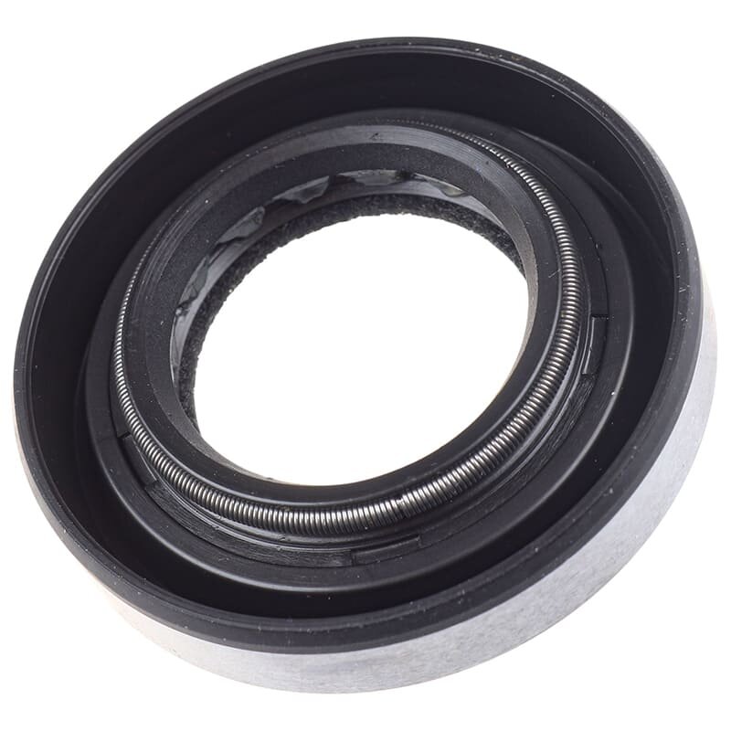 Сальник рулевой рейки Oem 90311-24009; для Toyota Corolla AE100G