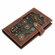 Чехол для криптокошелька , brown