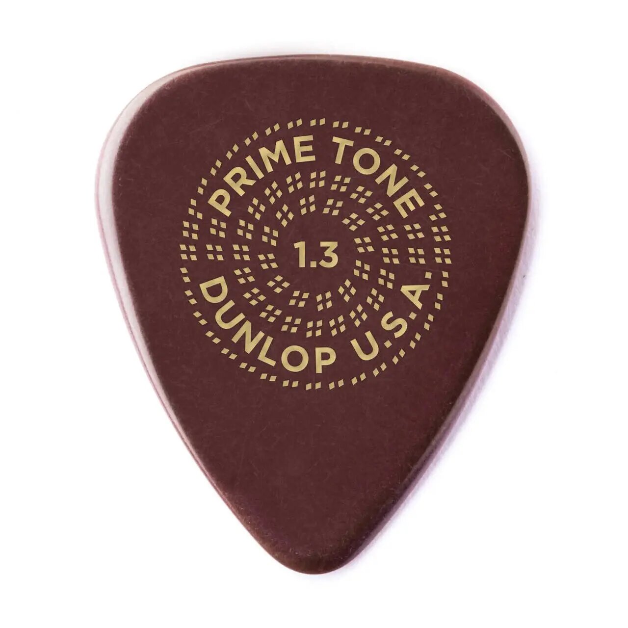 Медиаторы Dunlop Primetone 511R1.3 — фото 1