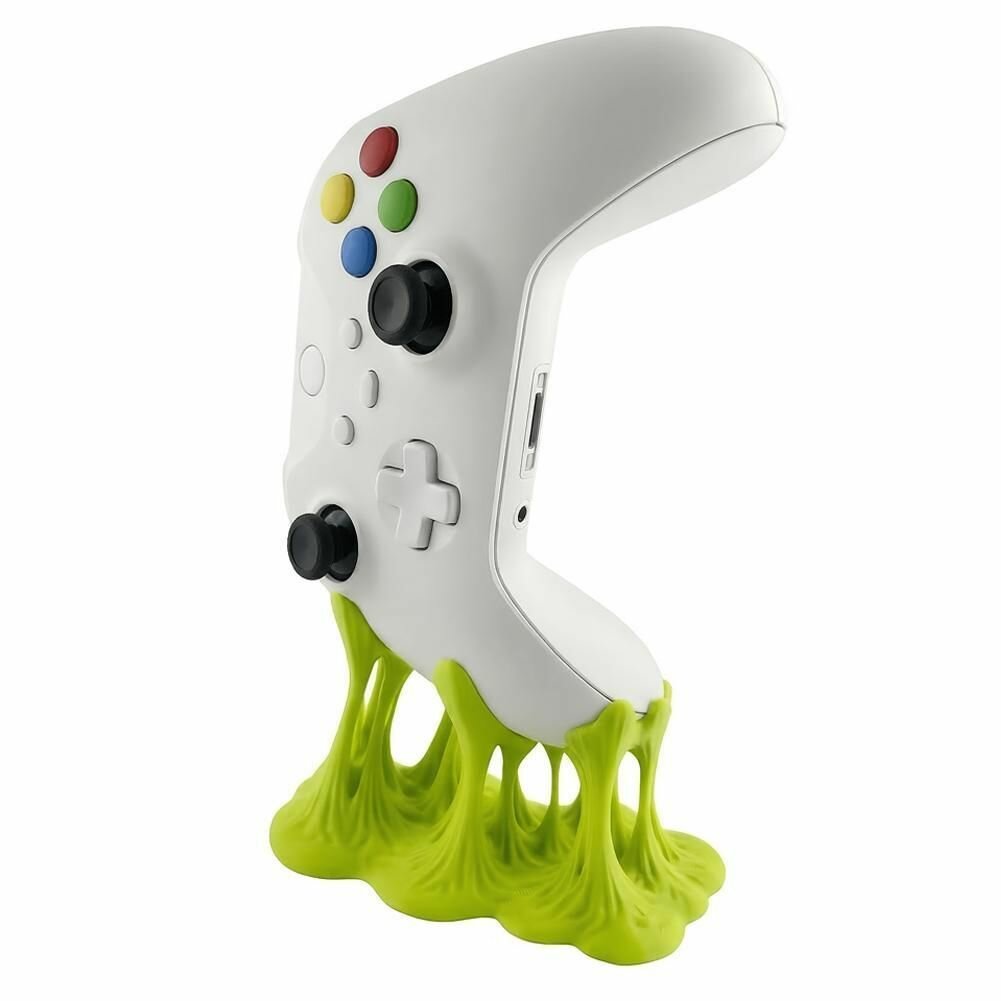 Подставка для игрового контроллера PS5